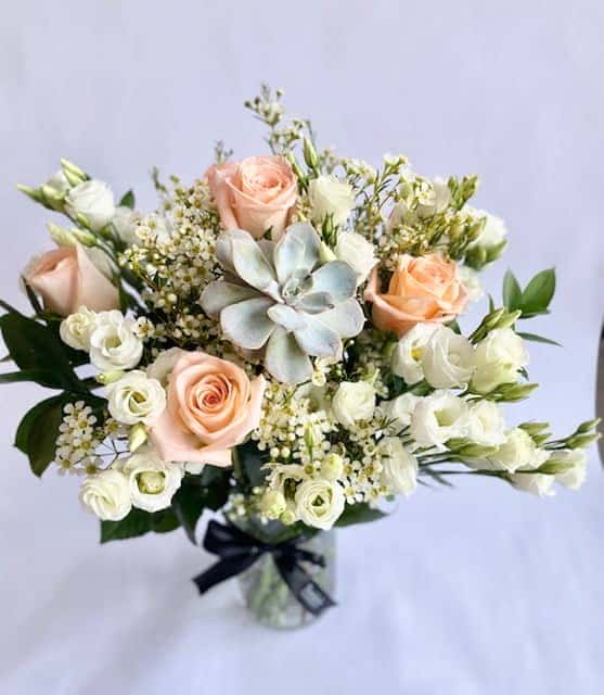 Bondi Beach – The Gorgeous Flower Company