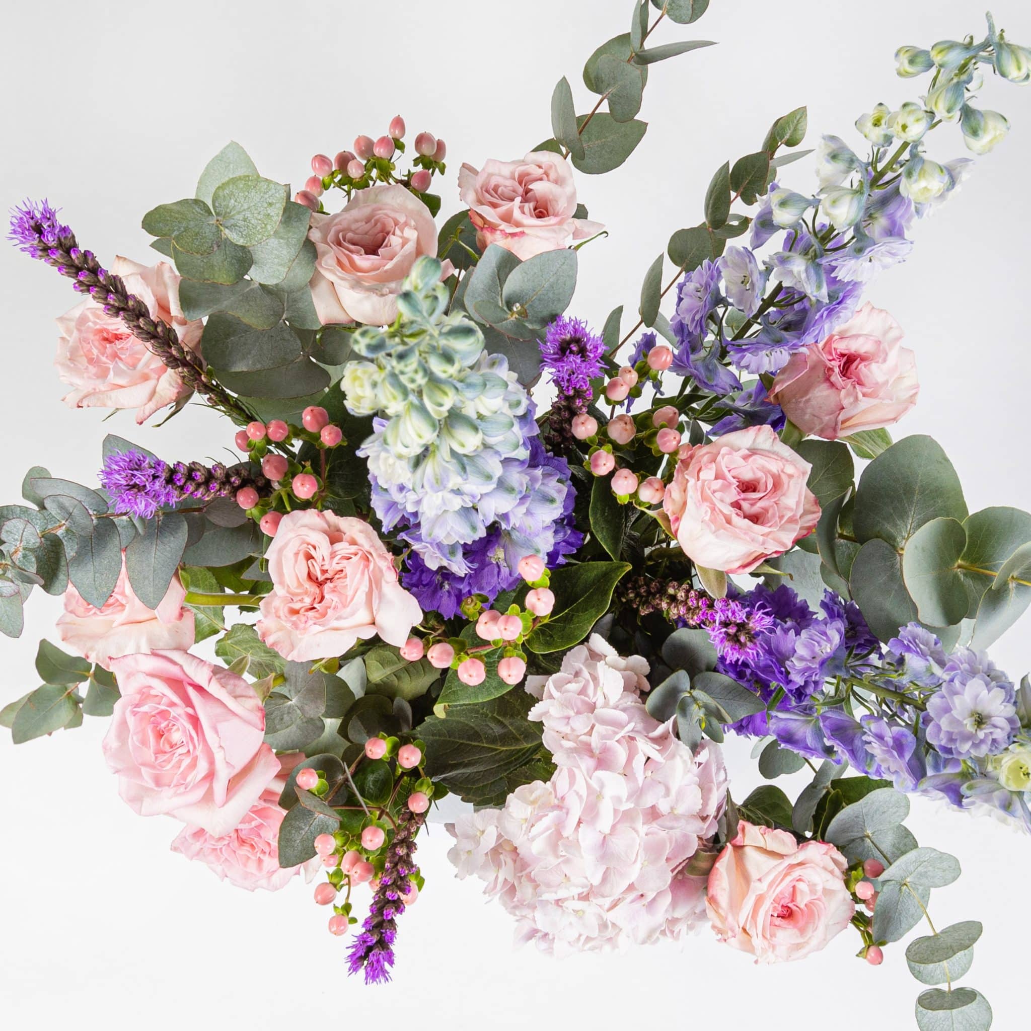 Beach Flower Arrangement | Best Flower Site