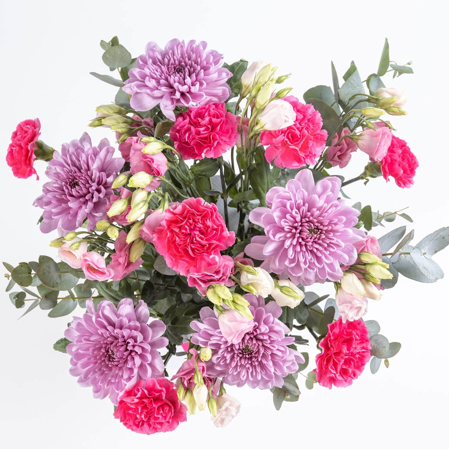 Summer Collection | Gorgeous Flower Co