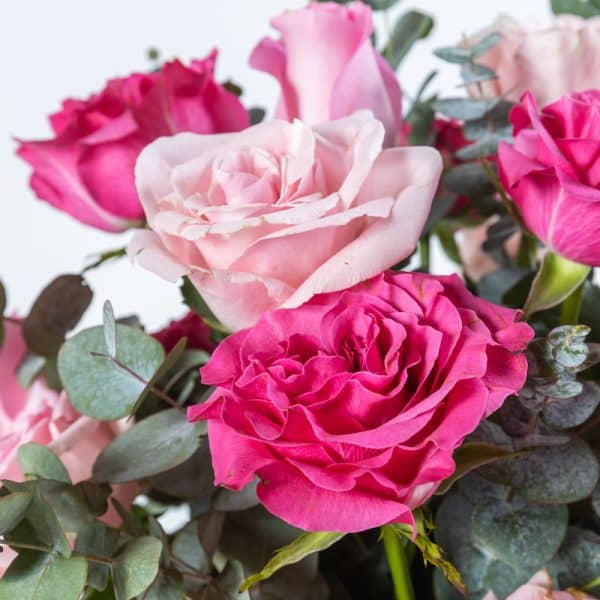 The Gorgeous Flower Company: Premium Delivery Dubai | Flower Delivery